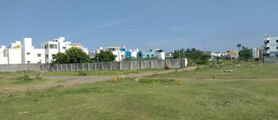 Radiance Paradise in Injambakkam, Chennai - Price, Reviews & Floor Plan