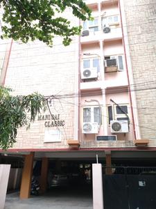 Mani Sai Classic in Yousufguda, Hyderabad - Price, Reviews & Floor Plan