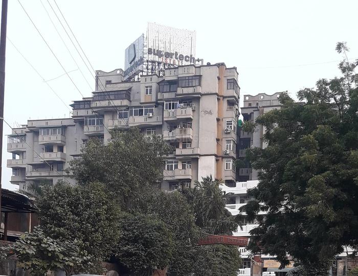 Supertech Estate in Sector 9, Ghaziabad - Price, Reviews & Floor Plan