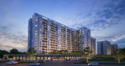 Hadapsar, Pune Pin Code Number, Taluk / Tehsil Details & More