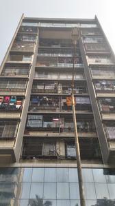 HDIL Dheeraj Affair in Bandra West, Mumbai - Price, Reviews & Floor Plan