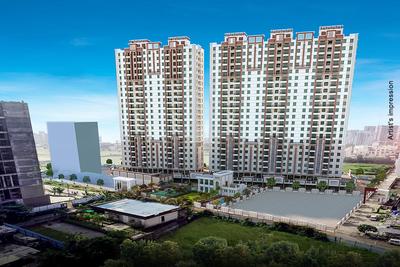 Page 2 - New Projects in Wadachi Wadi, Pune | Upcoming Projects in ...