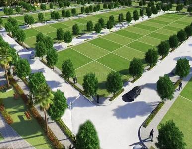 Sri Sai Dev Enclave Phase I Brochure Devanahalli, Bangalore