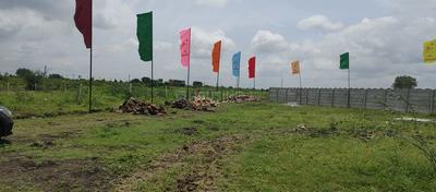 Greater Global City RRR in Sangareddy, Hyderabad - Price, Reviews ...