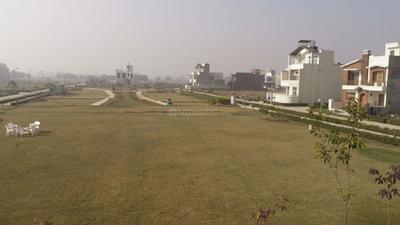 Wave Estate in Sector 85, Mohali - Price, Reviews & Floor Plan