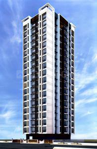 Unique Tower in Vikhroli East, Mumbai - Price, Reviews & Floor Plan