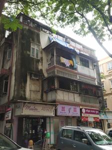 Shram Sadhana in Dadar East, Mumbai - Price, Reviews & Floor Plan