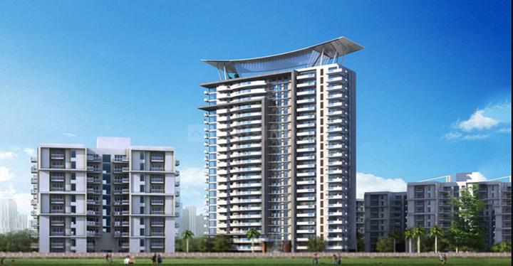 Spaze Kalistaa in Sector 84, Gurgaon - Price, Reviews & Floor Plan