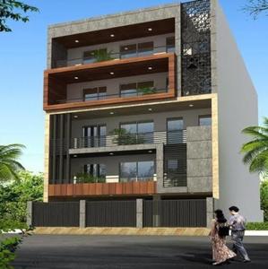 New Projects in Milap Nagar, Uttam Nagar, New Delhi | 3+ Upcoming ...