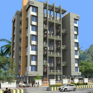Global Meadows in Dhanori, Pune - Price, Reviews & Floor Plan