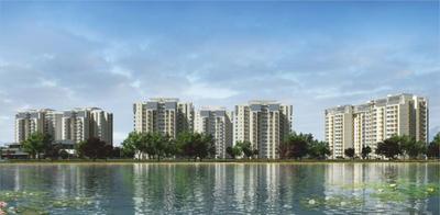 SLV Castle Mine in Whitefield, Bangalore - Price, Reviews & Floor Plan