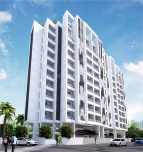 Mittal Sun Enclave in Narhe, Pune - Price, Reviews & Floor Plan
