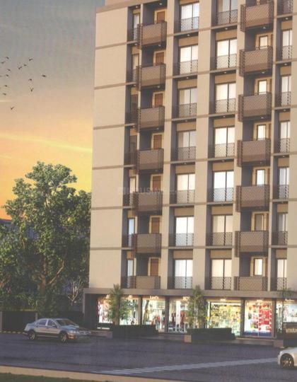 Metro Vivanta Heights in Ghanteshwer, Rajkot - Price, Reviews & Floor Plan