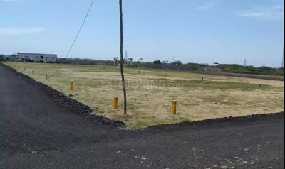 Kalavakkam, Chennai | Kalavakkam Map, Photos and Places to Visit ...