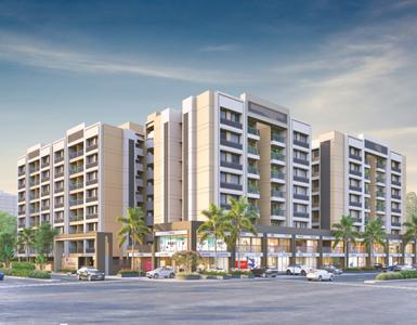 Sanand, Ahmedabad | Sanand Map, Photos and Places to Visit - Housing.com