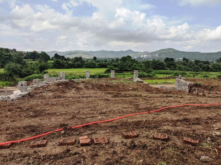 Castle Marigolds Valley 1 in Khed Shivapur, Pune - Price, Reviews ...