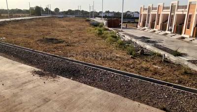 Bhagwan Singh Premratan Part in Sindhi Colony, Ujjain - Price, Reviews ...