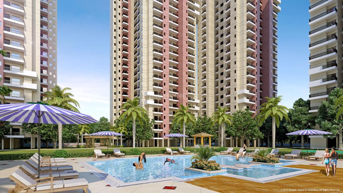 Project Morpheus Price