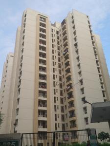 Jaypee Wishtown in Sector 128, Noida - Price, Reviews & Floor Plan