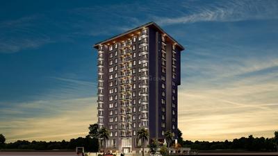 Chembur, Mumbai | Chembur Map, Photos and Places to Visit - Housing.com