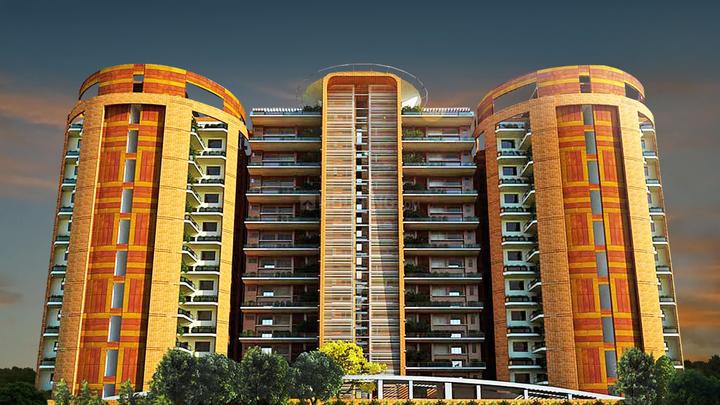 Total Environment Learning To Fly in JP Nagar, Bangalore - Price ...