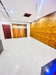 Unique Homes in Janta Nagar, Mohali - Price, Reviews & Floor Plan