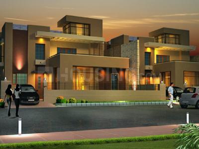 New Projects in Mahaveer Enclave, Barewal Awana, Ludhiana | Upcoming ...