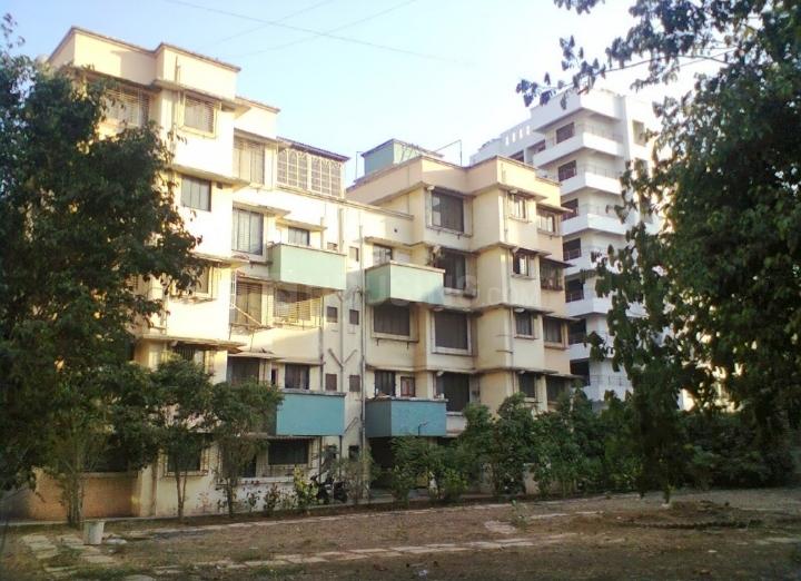 Aditya Vishwa Complex in Badlapur East, Thane - Price, Reviews & Floor Plan