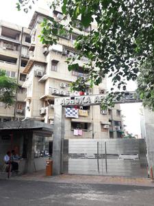 The Samrat Ashok Apartments Location Map Sector 9 Rohini, New Delhi