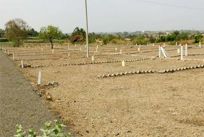 JDB Shree Arivansh Location Map Jaisinghpura, Jaipur