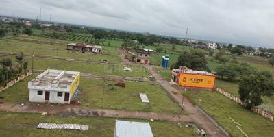 Arihant Sidharath Nagar Colony Nalkheda Location Map Nalkheda, Agarmalwa