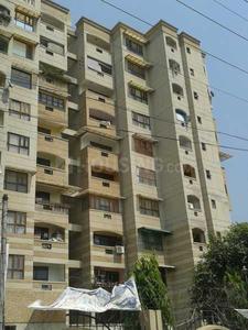 1650 Sqft 3 BHK Flat for sale in Highland Flat | Sector 12 Dwarka, New ...