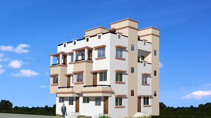 Shree Yashashree Suryamala in Ekdant Nagar - Price, Reviews & Floor Plan