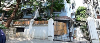 Sattva Salarpuria Lavanya in Victoria Layout, Bangalore - Price ...