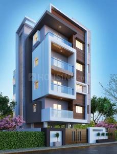 Aman Luxury Homes in Sector 23 Rohini, New Delhi - Price, Reviews ...