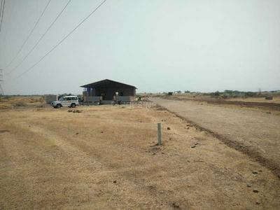 Om Ganesh Saraswati Raj Plaza in Khandala, Satara - Price, Reviews ...