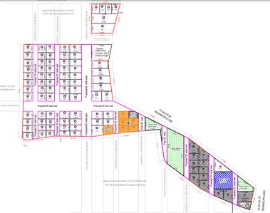 Haripriya Dukes County Phase III in Sheriguda, Hyderabad - Price ...