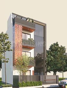 New Projects in Raj Nagar Extension, Ghaziabad | 810+ Upcoming Projects ...