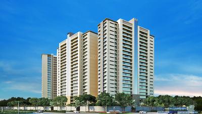 New Projects in Rajkot, Rajkot Gujarat for Sale | Upcoming Projects in ...