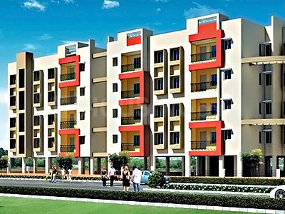 Bariatu, Ranchi | Bariatu Map, Photos and Places to Visit - Housing.com