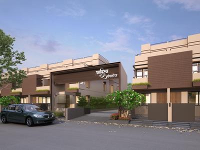 Lambha, Ahmedabad | Lambha Map, Photos and Places to Visit - Housing.com