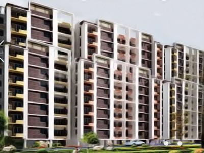 Aadhaar Jan Ghar Awas Yojna Location Map Ambedkar City, Noida