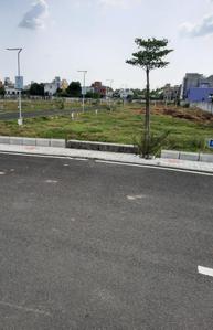 Krish Home Land Nakshatra in Perungalathur, Chennai - Price, Reviews ...