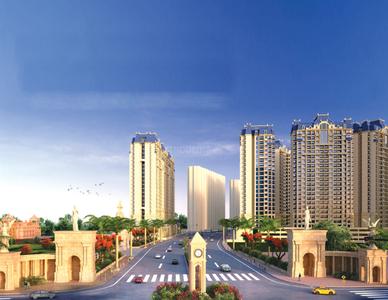 New Projects in Dombivli West, Thane | 198+ Upcoming Projects in ...