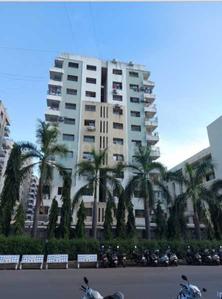 Sai Rudra in Bhimrad, Surat - Price, Reviews & Floor Plan