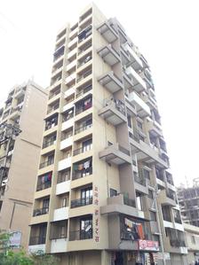 Swaraj Homes Manali Heights in Chikan Ghar, Kalyan - Price, Reviews ...