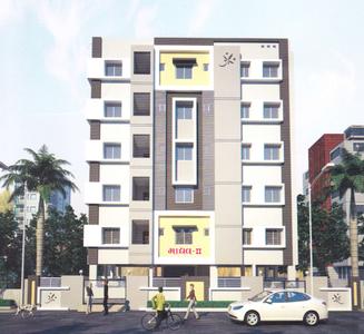 Independent Houses in Rajkot, Gujarat | 134+ Houses for sale in Rajkot ...