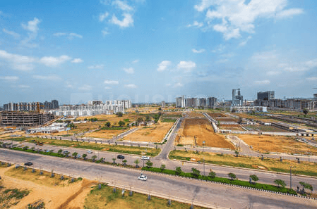 Adore Smart City 2 in Tajupur, Faridabad - Price, Reviews & Floor Plan