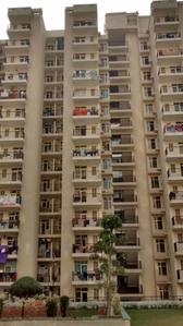 Galaxy North Avenue 1 in Sector 4 Greater Noida West, Noida - Price ...