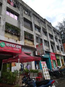 PS Tower CHS in Hadapsar, Pune - Price, Reviews & Floor Plan